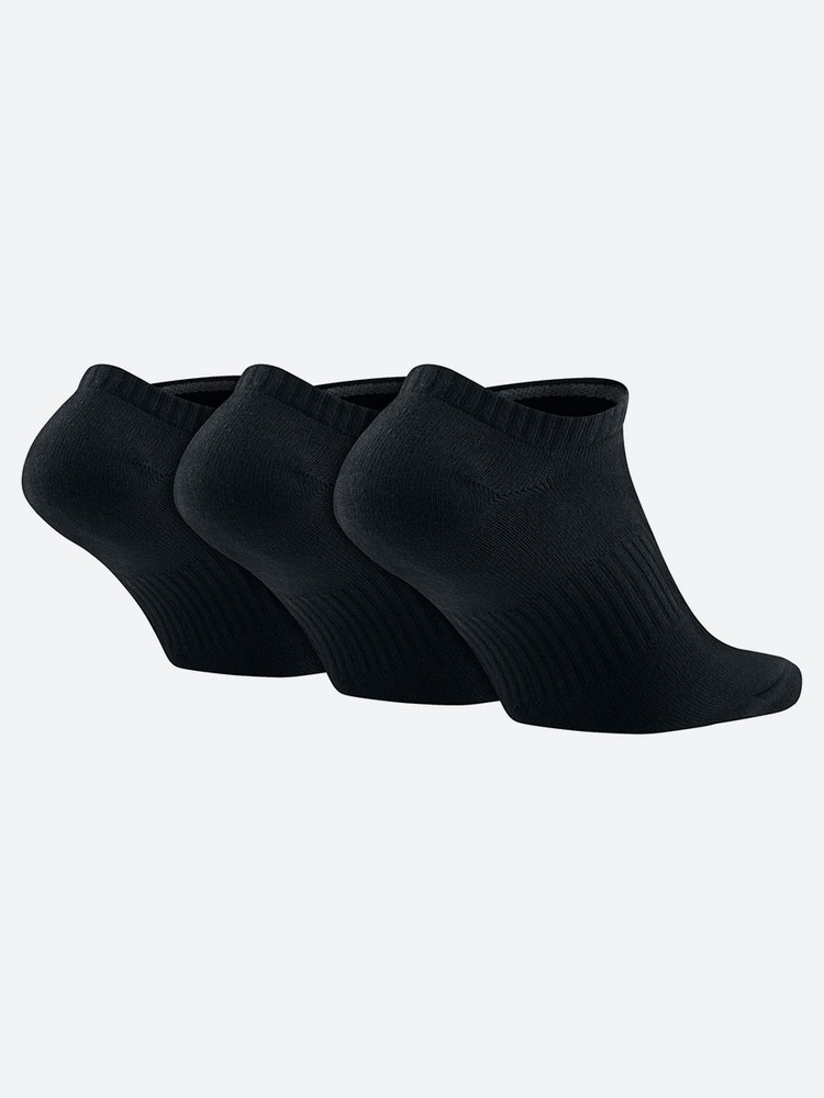 Носки Nike U Nk Perf Ltwt Ns 3Pr, 3 пары - купить с доставкой по ...