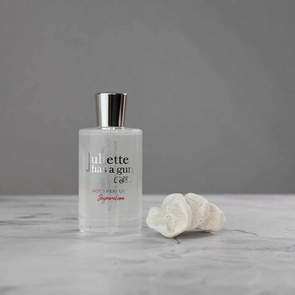 pl_JHG_Not_A_Perfume_Superdose_10ml Вода парфюмерная 100 мл (1048078782)