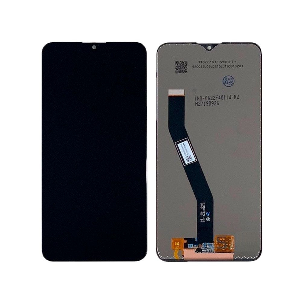 Дисплей для телефона Xiaomi Redmi 8/Redmi 8A (M1908C3IC) в сборе с ...