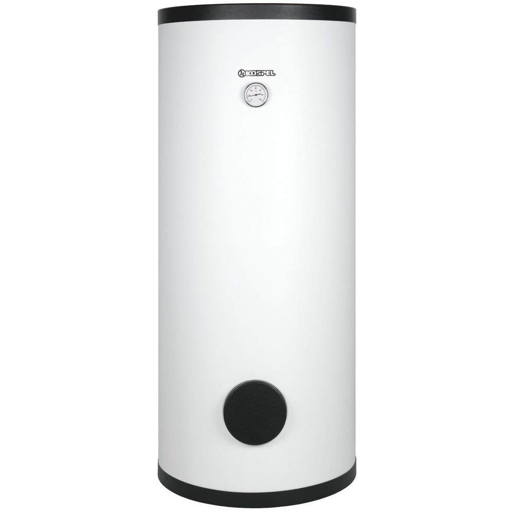 Бойлер косвенного нагрева Kospel Бойлер SWP купить по доступной цене с ...