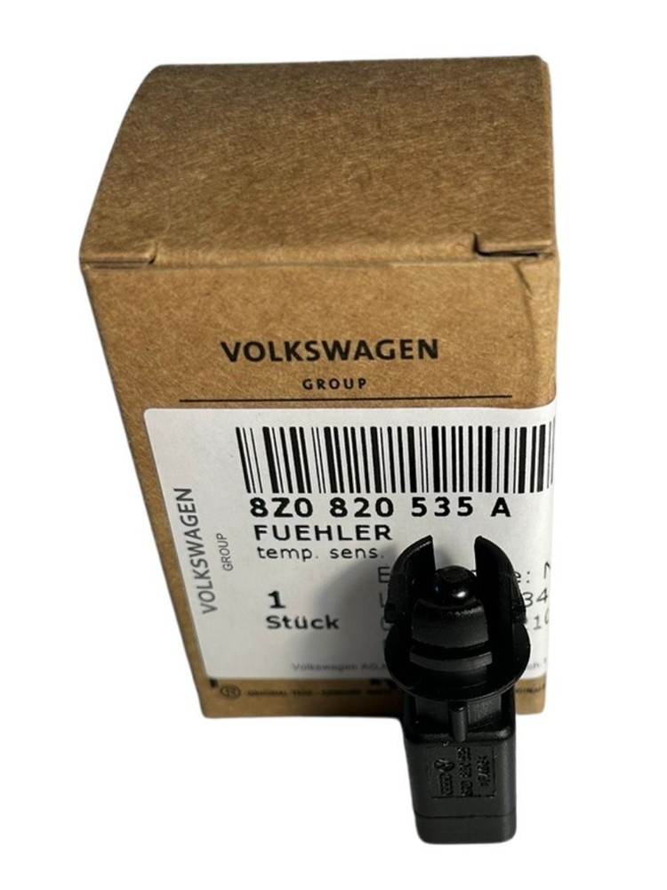 Датчик для автомобиля VAG (VW/Audi/Skoda/Seat) купить по выгодной цене ...