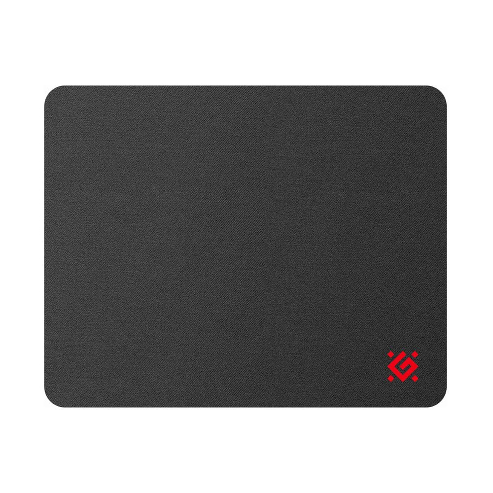 Игровой коврик Defender 50550 купить на OZON по низкой цене (1888281275)