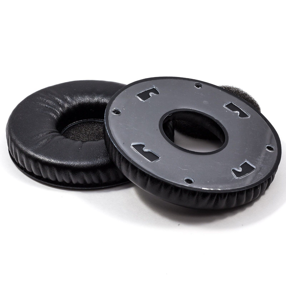 AKG K121 STUDIO купить на OZON по низкой цене в Узбекистане, Ташкенте