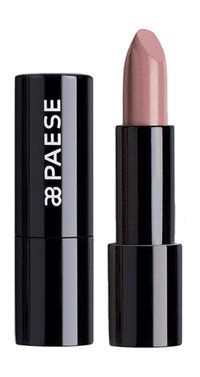 Губная помада с аргановым маслом Paese Satin Lipstick Argan - купить с ...