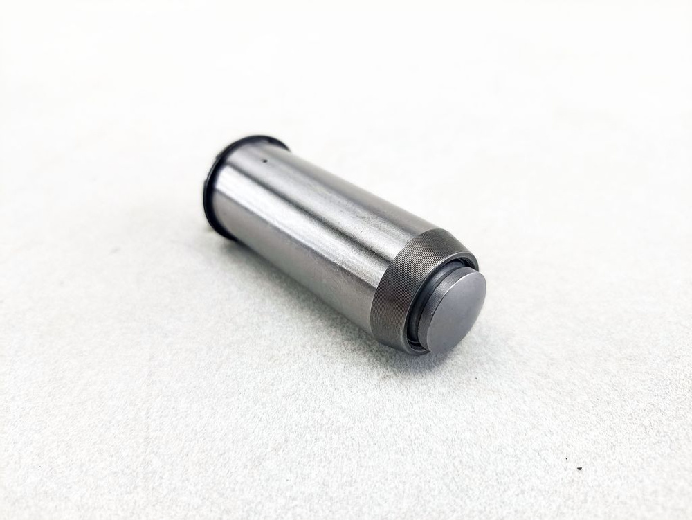 Гидронатяжитель цепи ГРМ дв.ЗМЗ 405, 406, 409, 514 ЕВРО-2 "ЛС Групп ...