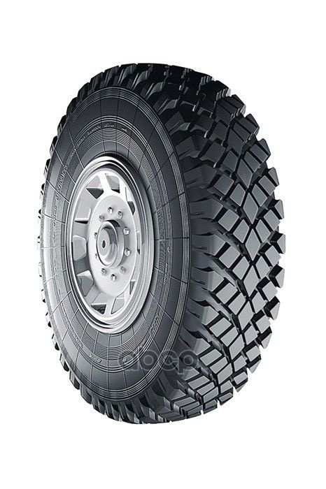 Шины для грузовых автомобилей КАМА 12/80 20 На любой сезон - купить в ...