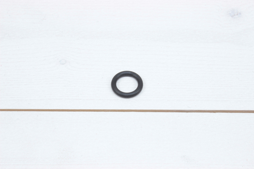 Кольцо уплотнительное компрессора Cummins ISBe - HAFFEN арт. 4994574 ...