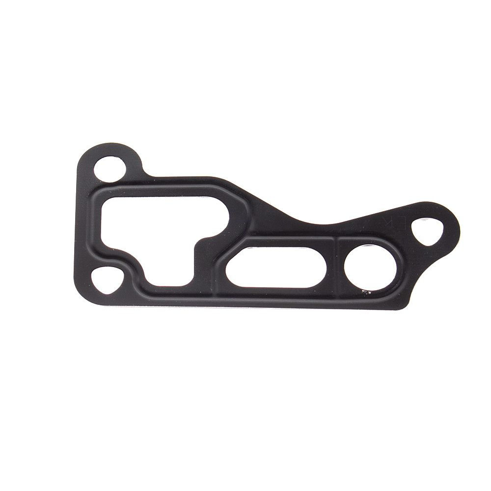 Прокладка кронштейна масляного фильтра VAG 028 115 441 C - VAG (VW/Audi ...