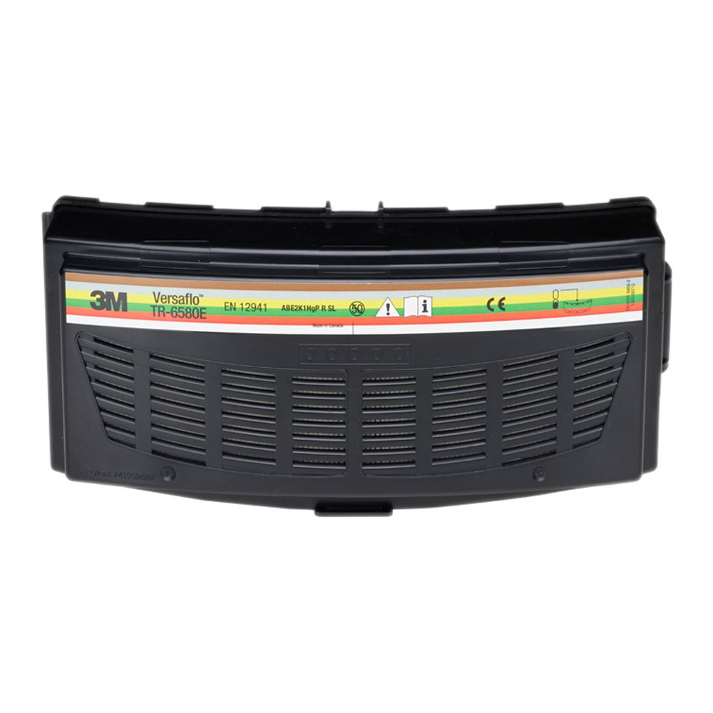 3M Комплектующие для респиратора - купить с доставкой по выгодным ценам ...