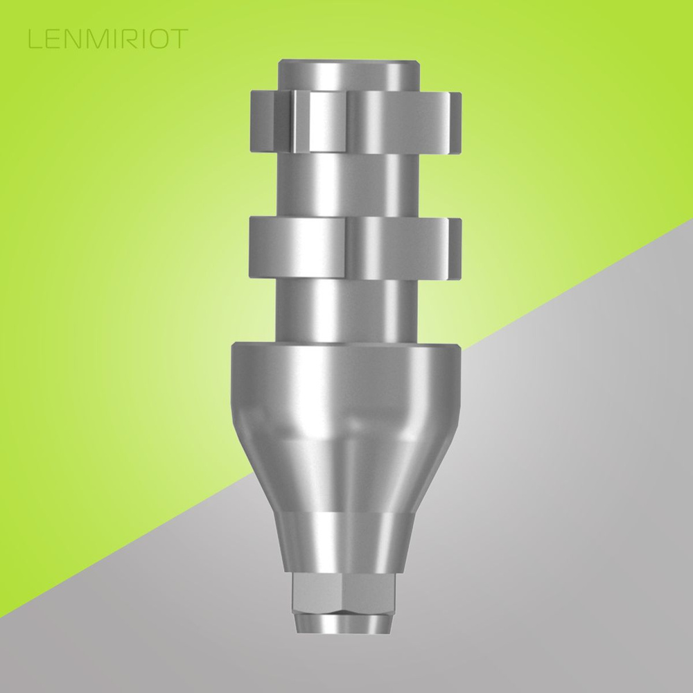 Lenmiriot Оттискной трансфер, цвет: серебристый, материал: Металл купить на OZON по низкой цене ...