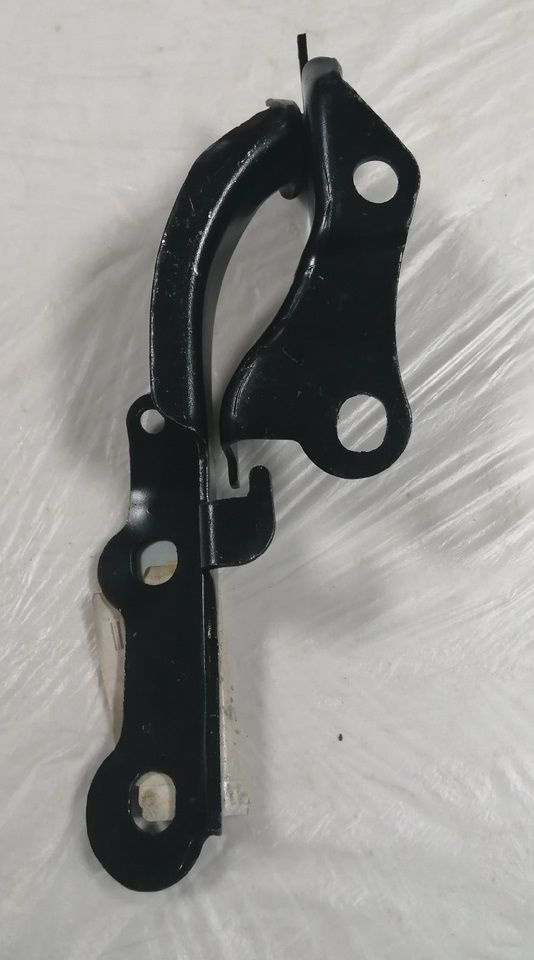 Петля капота левая для Tiggo 2.4 16V 5MT внедорожник 4X2 T118402030DY ...