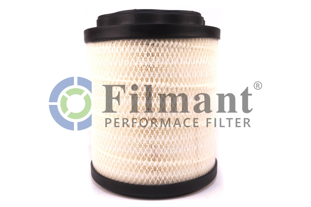 Фильтр воздушный FILMANT 2414656 - купить по выгодным ценам в интернет ...