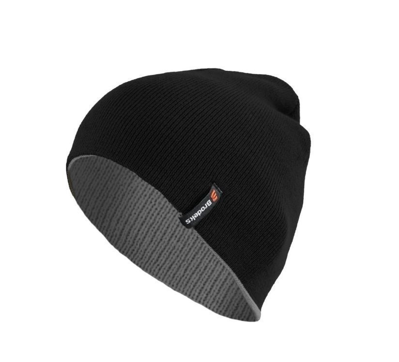 Brodex купить на OZON по низкой цене