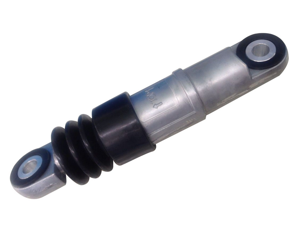 Натяжитель ремня приводного ФОЛЬКСВАГЕН, АУДИ AG00149 - MILES арт ...