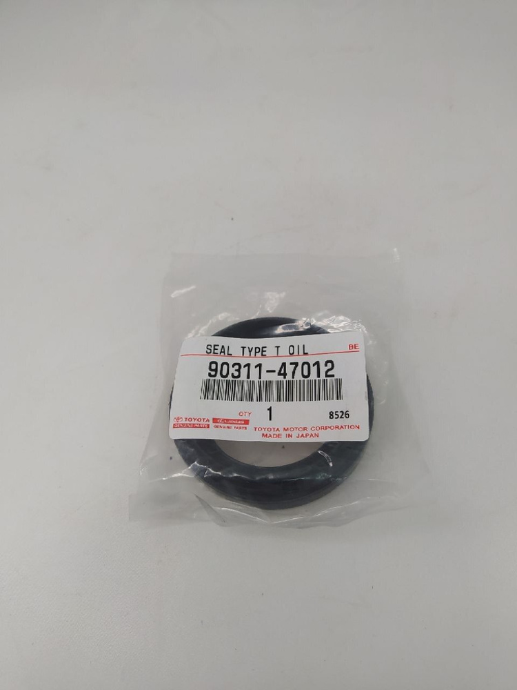 Сальник привода переднего левого 90311-47012 для TOYOTA Land Cruiser ...