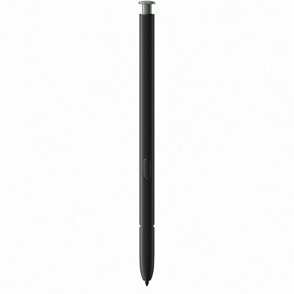 Стилус для смартфона Samsung S Pen для Galaxy S23 Ultra Green - купить ...