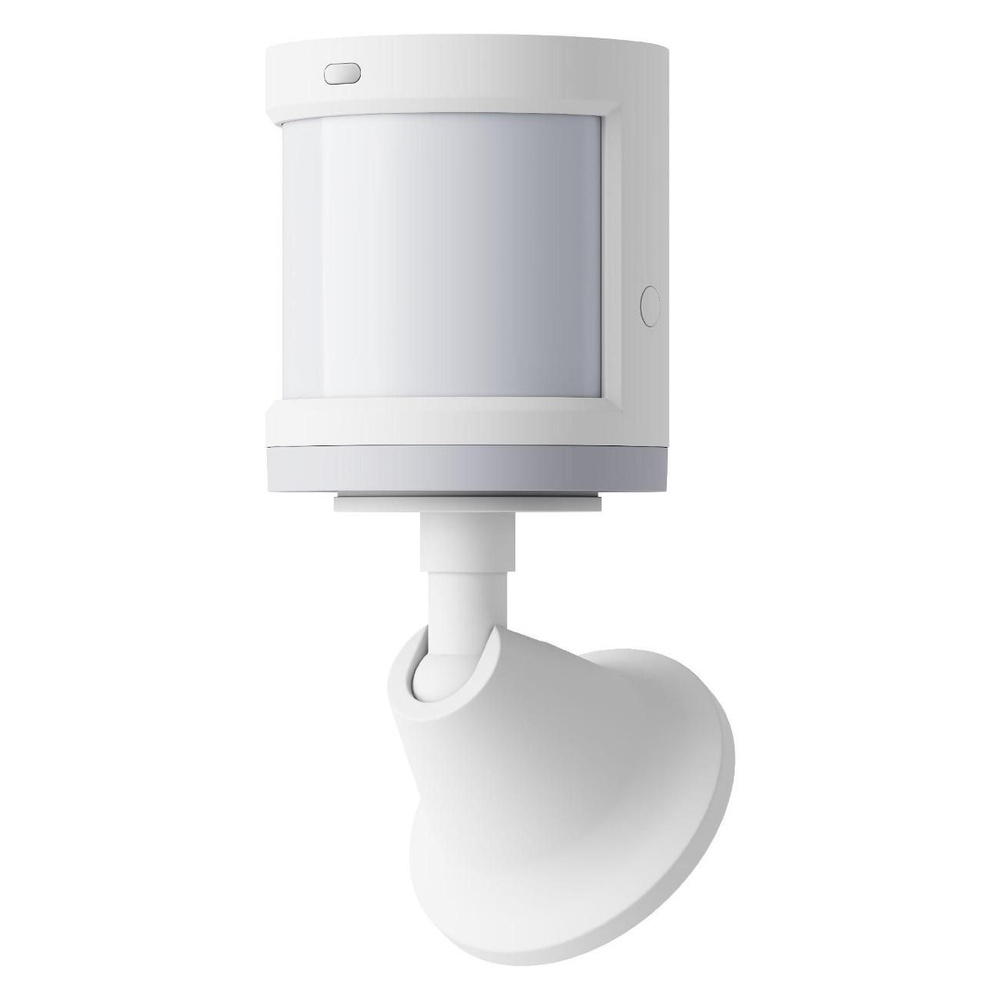 Датчик движения и освещения Яндекс Zigbee YNDX-00522 - купить с ...