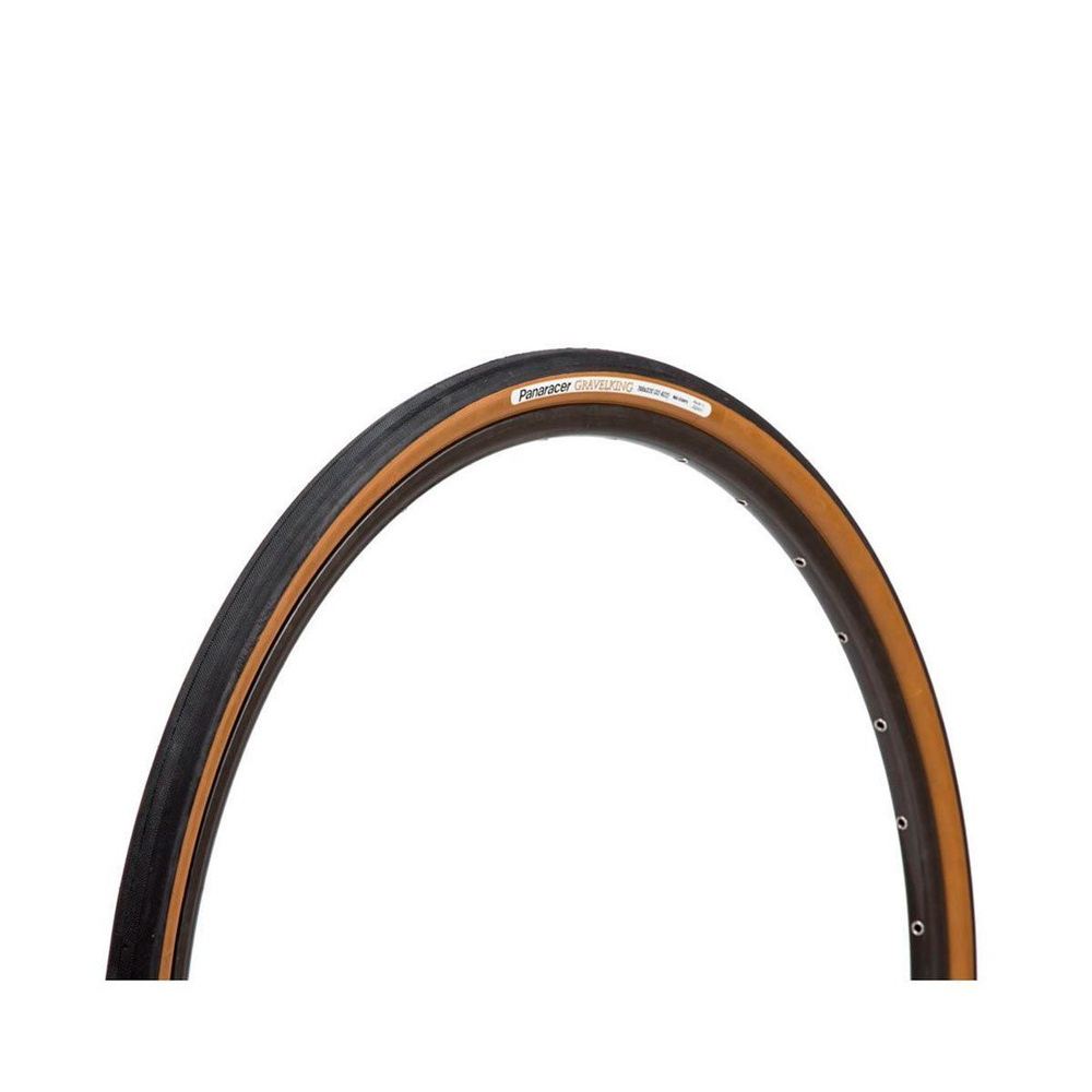 Покрышка Panaracer Gravelking Brown 700х28 - купить с доставкой по ...