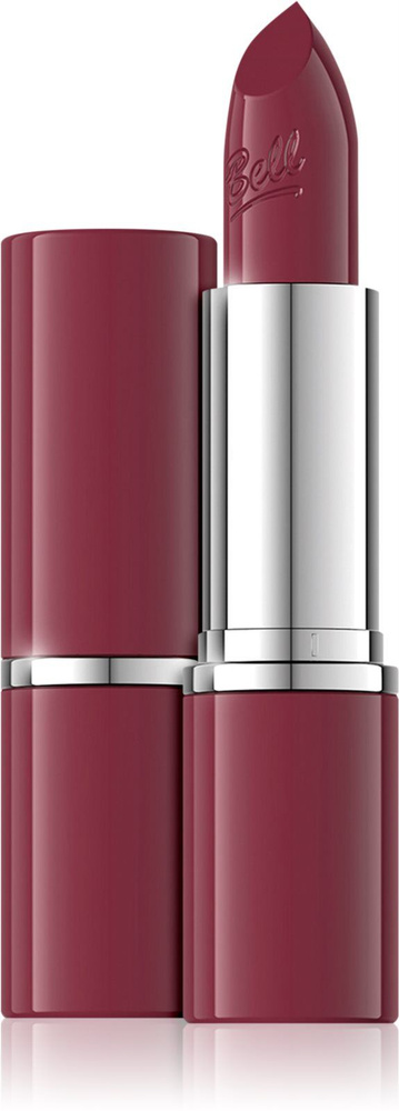 Bell Colour Lipstick - кремовая помада для губ / 02 Classic Gerbera 4 g ...