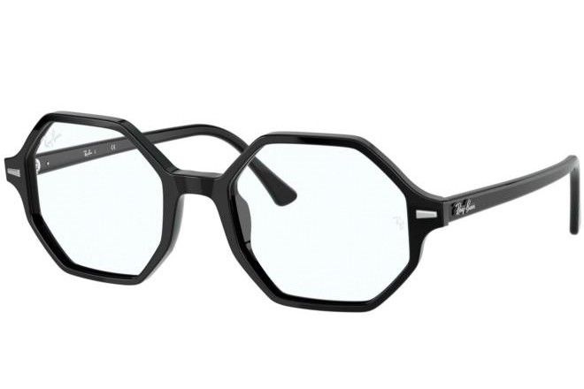 Ray-Ban Оправа для очков - купить с доставкой по выгодным ценам в ...