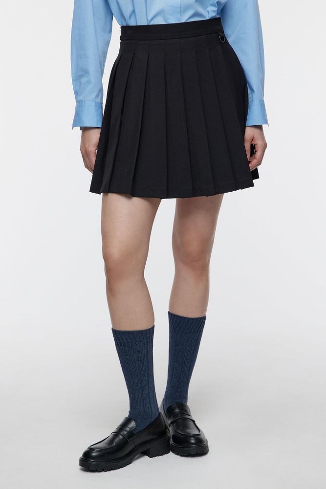 Юбка Befree - купить с доставкой по выгодным ценам в интернет-магазине ...