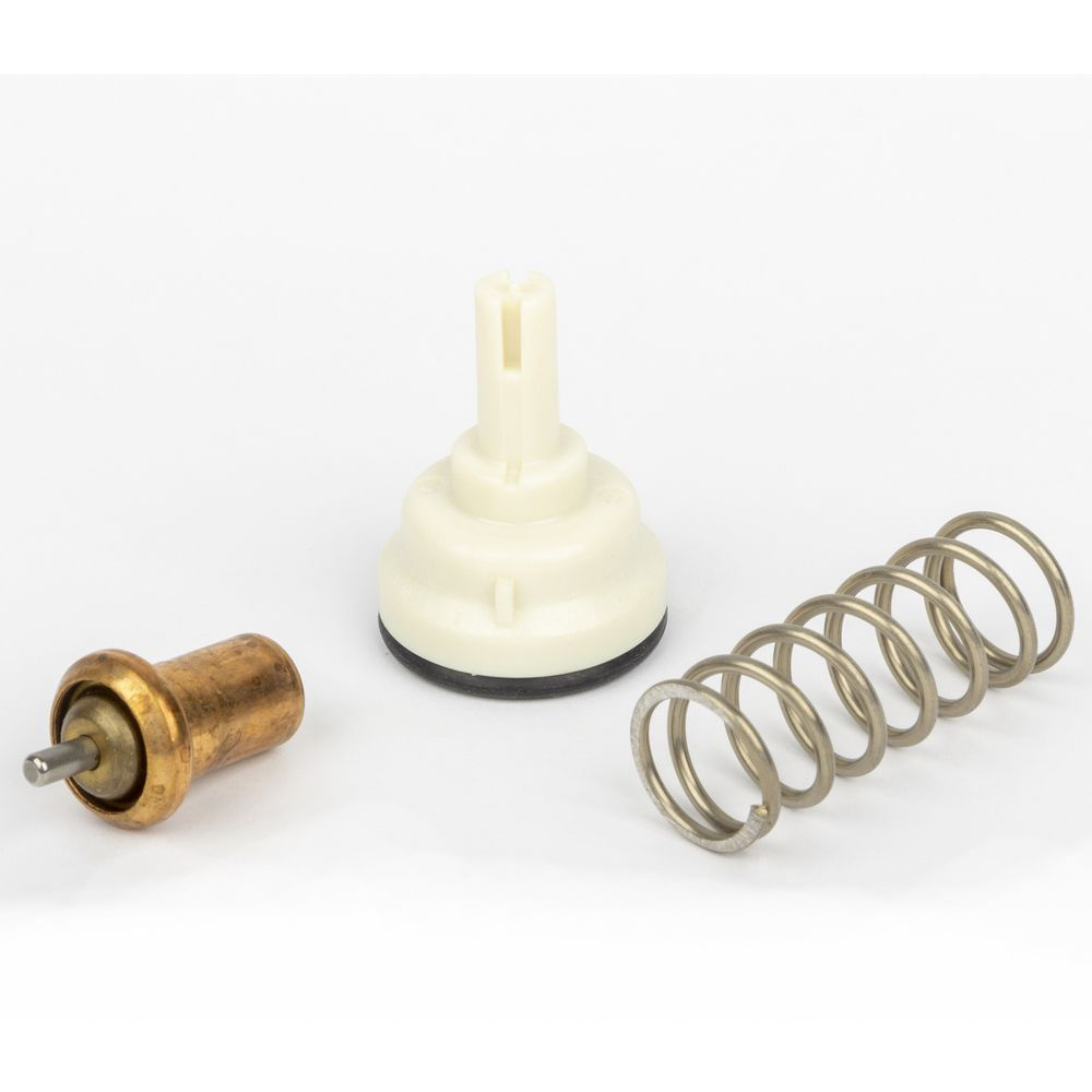 Термостат VAG 03C 121 110AA - VAG (VW/Audi/Skoda/Seat) арт. 03C121110AA ...