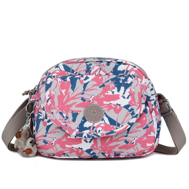 Kipling Рюкзак - купить с доставкой по выгодным ценам в интернет ...