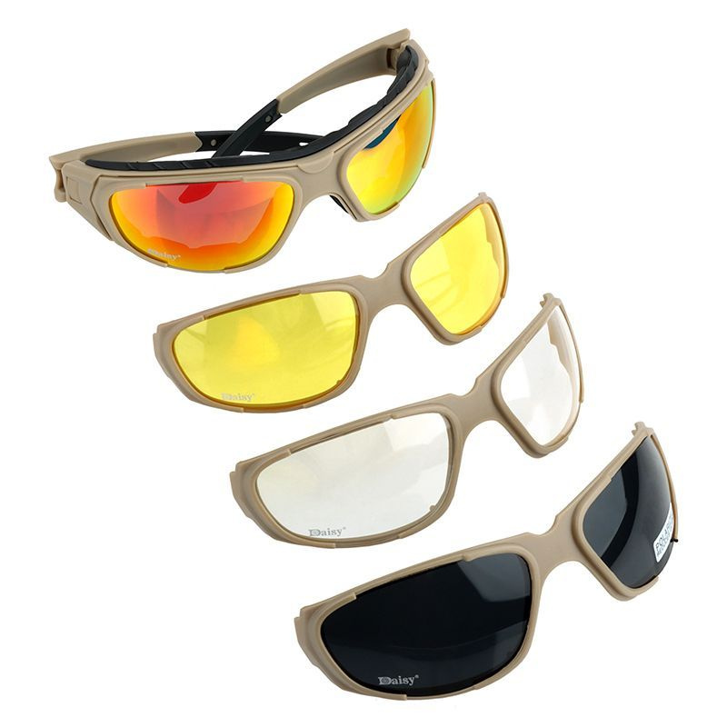 Daisy Очки солнцезащитные - купить с доставкой по выгодным ценам в ...