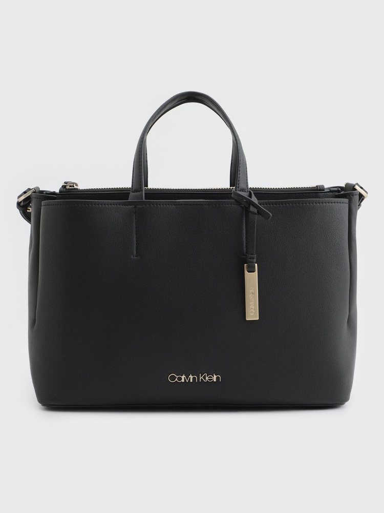 Сумка Calvin Klein - купить с доставкой по выгодным ценам в интернет ...