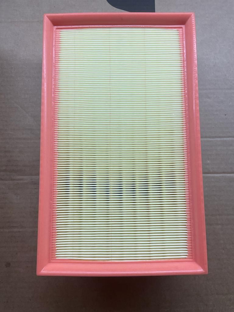 Фильтр воздушный VAG (VW/Audi/Skoda/Seat) 5Q0129620B - купить по ...