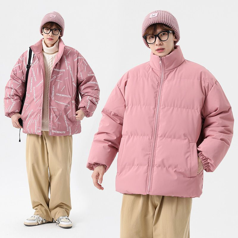 Жакет MOOCIE - купить с доставкой по выгодным ценам в интернет-магазине OZON (1465901011)