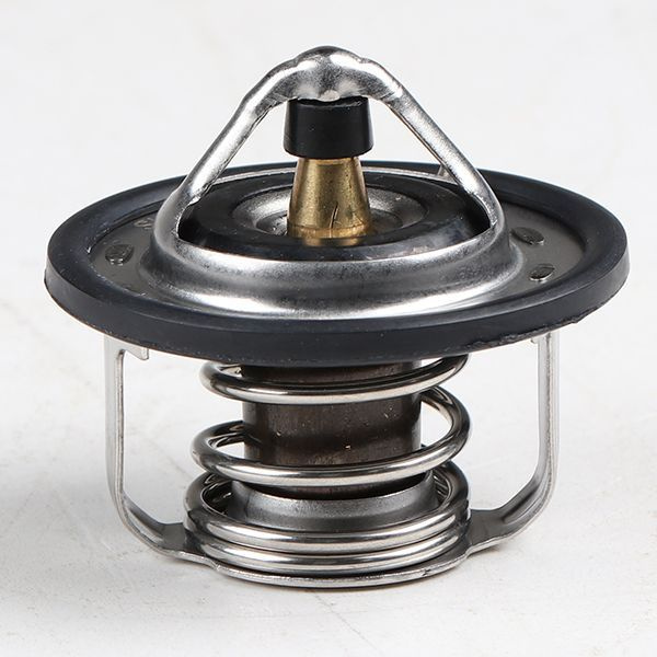 Термостат Sumomoto 82С градуса для Suzuki Grand Vitara; SX4; Swift J20A ...