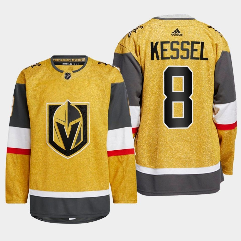 Джерси хоккейное Базовая коллекция NHL NHL - купить по выгодным ценам в ...