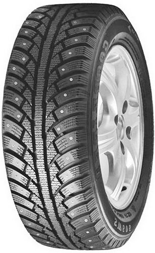 Westlake SW606 FrostExtreme Шины зимние 235/65 R17 104T Шипованные ...
