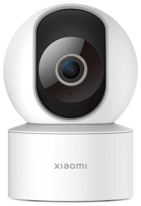 Камера видеонаблюдения Xiaomi Smart Camera C200 BHR6766GL 1920×1080 ...
