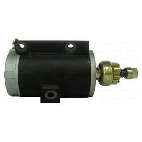 Bosch Клапан впускной, арт. 0280142308, 1 шт. купить на OZON по низкой ...