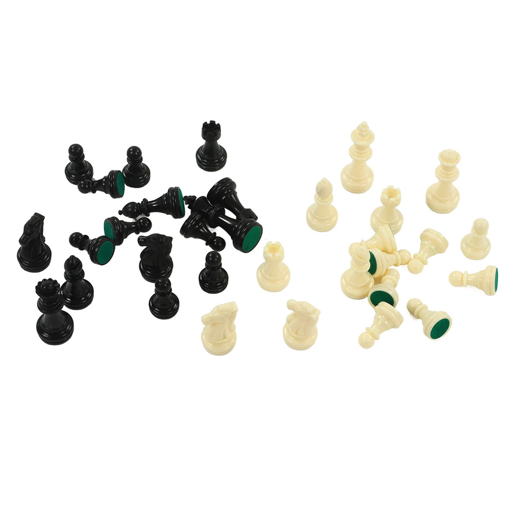 Шахматная фигура купить на OZON по низкой цене (1832185220)