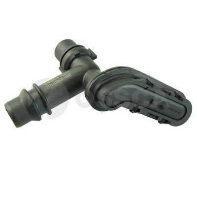 Фланец охлаждающей жидкости OSSCA 33923 - METACO арт. 33923 - купить по ...