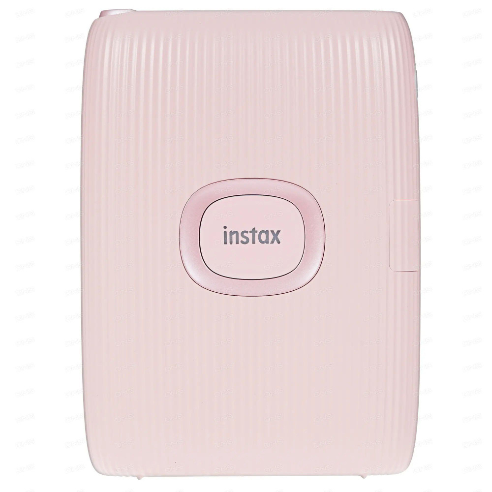 Мини-принтер Fujifilm Instax Mini Link 2 - купить по низким ценам в ...