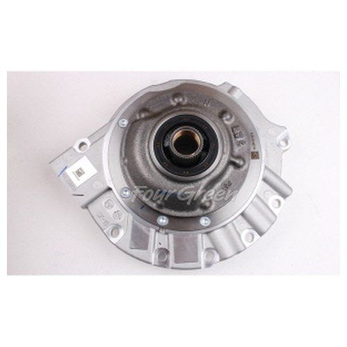 Насос Масляный Акпп HYUNDAI/KIA 46100-3B030 Hyundai-Kia 461003b030 ...