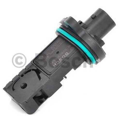 Датчик для автомобиля Bosch купить по выгодной цене в интернет-магазине ...