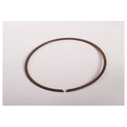 КОЛЬЦО СТОПОРНОЕ ДИСКА АКПП General Motors 24253298 - купить с ...