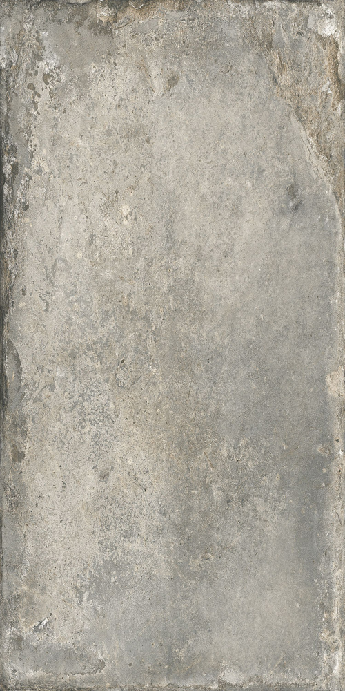 Sonex Керамогранит 60 x 120 - купить с доставкой по выгодным ценам в ...