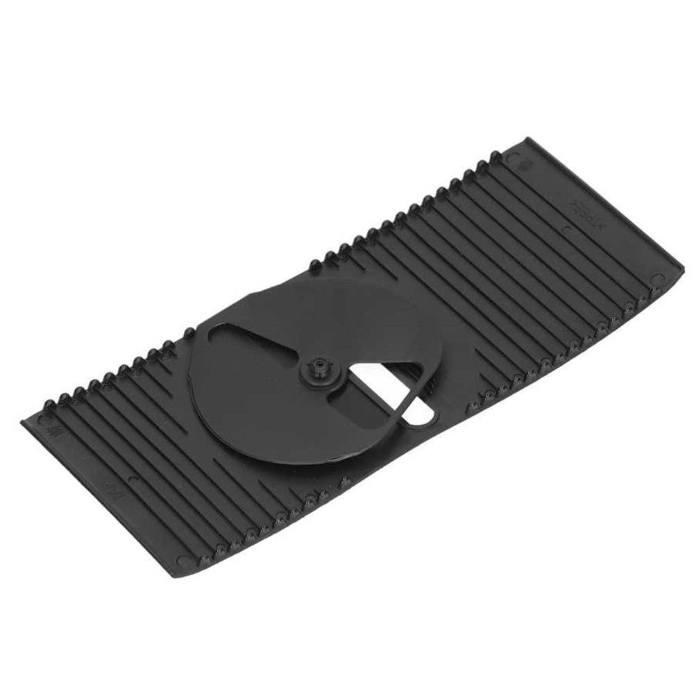 Крышка выдвижного положения консоли переключения передач для Lexus ISF ...