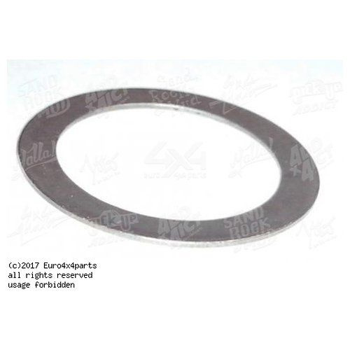 Клапан Toyota 1373474010 - Toyota арт. 1373474010 - купить по выгодной ...