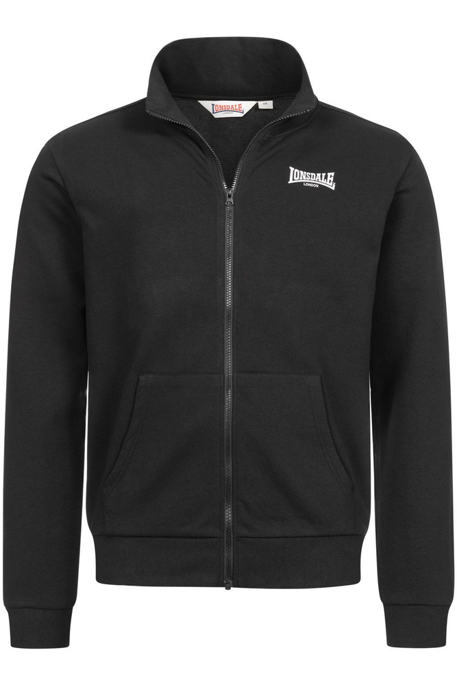 Куртка Lonsdale - купить с доставкой по выгодным ценам в интернет ...