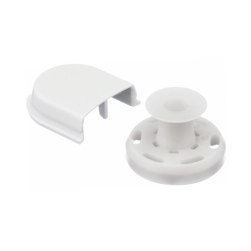 Крепление оси комбайна Bosch MUM - купить с доставкой по выгодным ценам ...