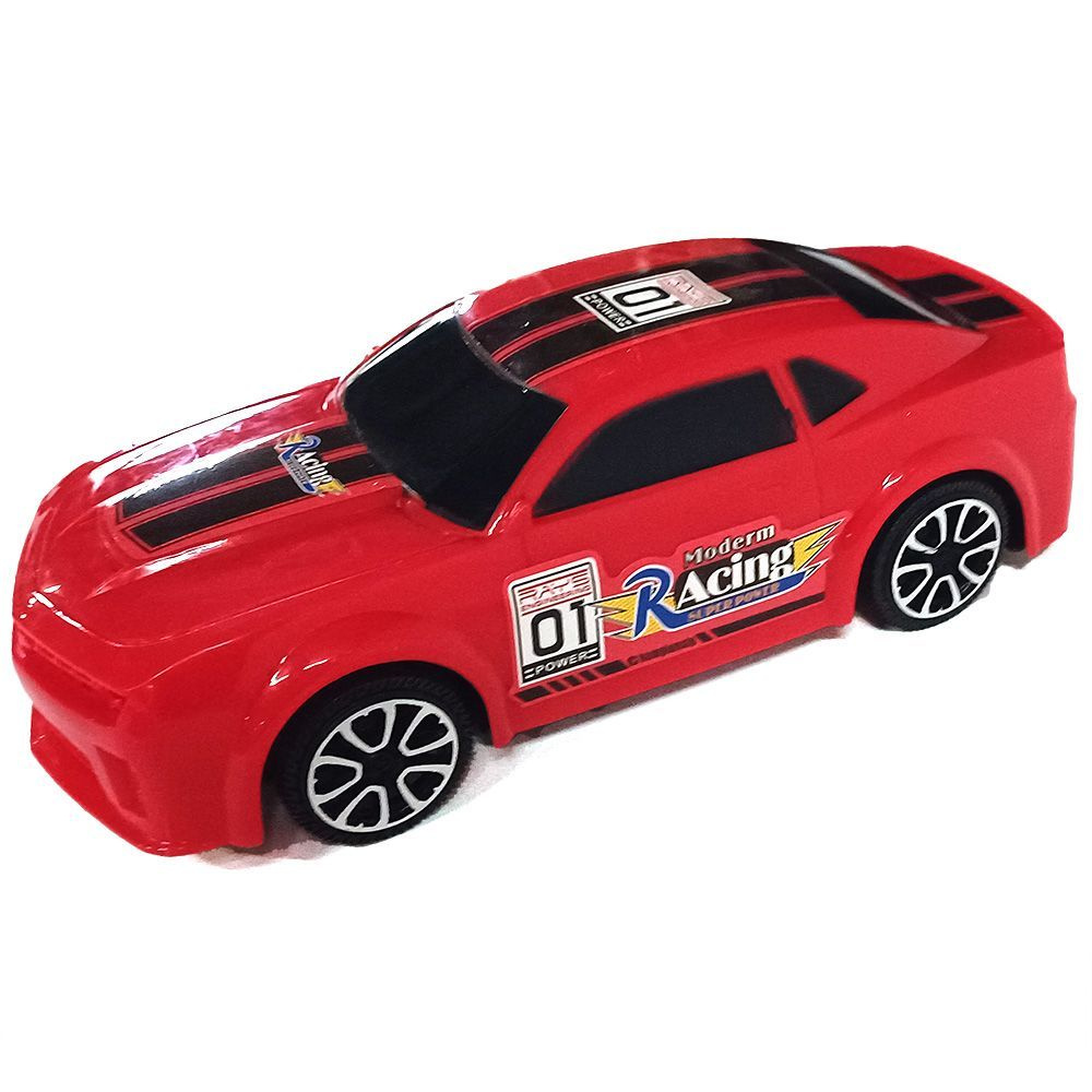 Машинки для мальчиков инерционные - купить с доставкой по выгодным ...