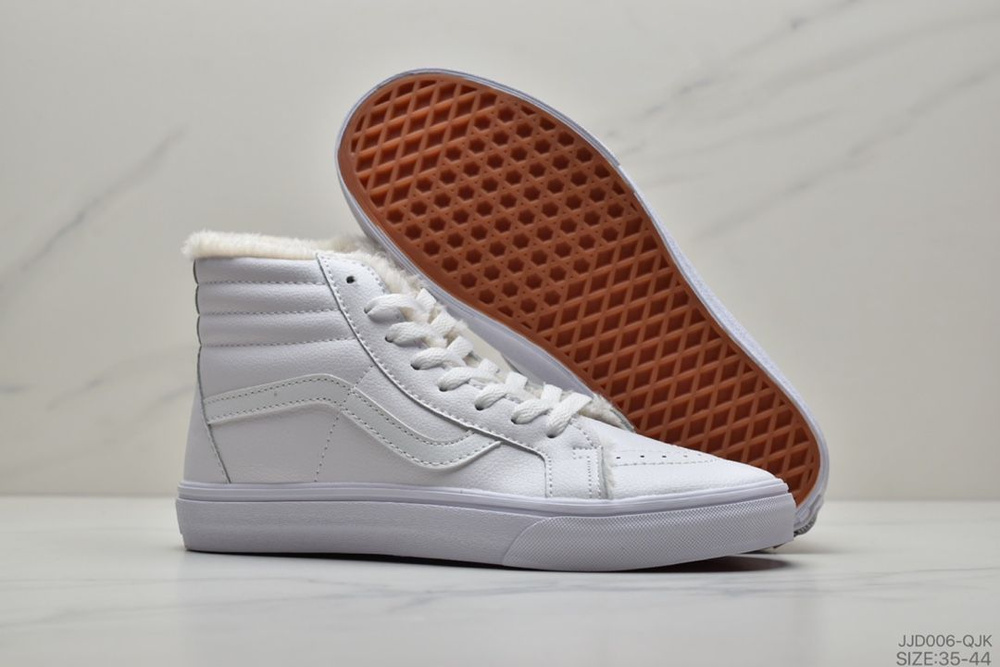 Кеды Vans - купить с доставкой по выгодным ценам в интернет-магазине ...