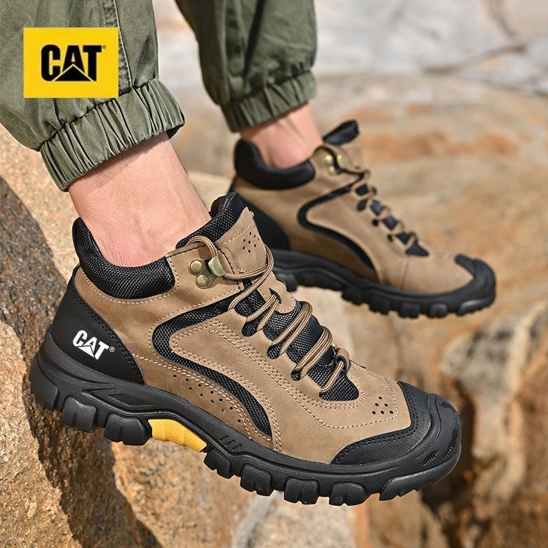 Кроссовки Caterpillar - купить с доставкой по выгодным ценам в интернет-магазине OZON (1339315878)